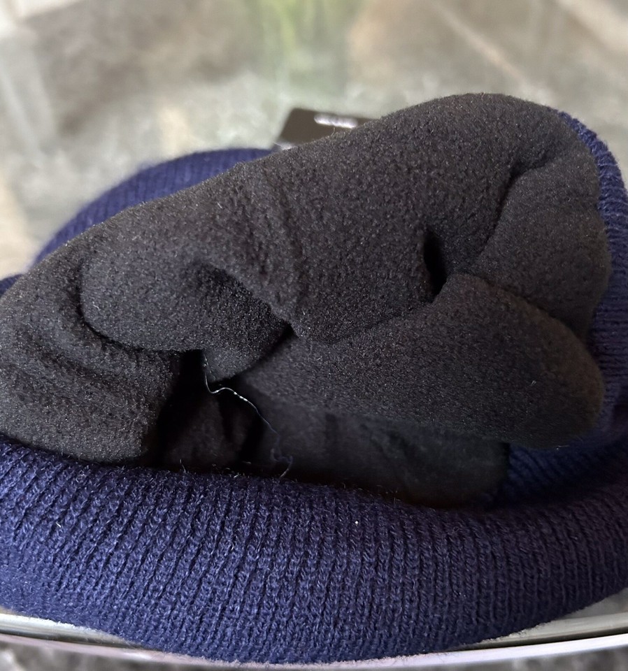 2024 TRUMP SAVE AMERICA BEANIE SKI HAT CAP PATRIOT REPUBLICAN GOP MAGA ...