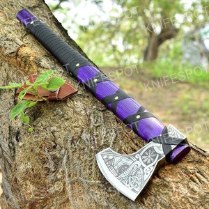 KnifeSpot | eBay Stores