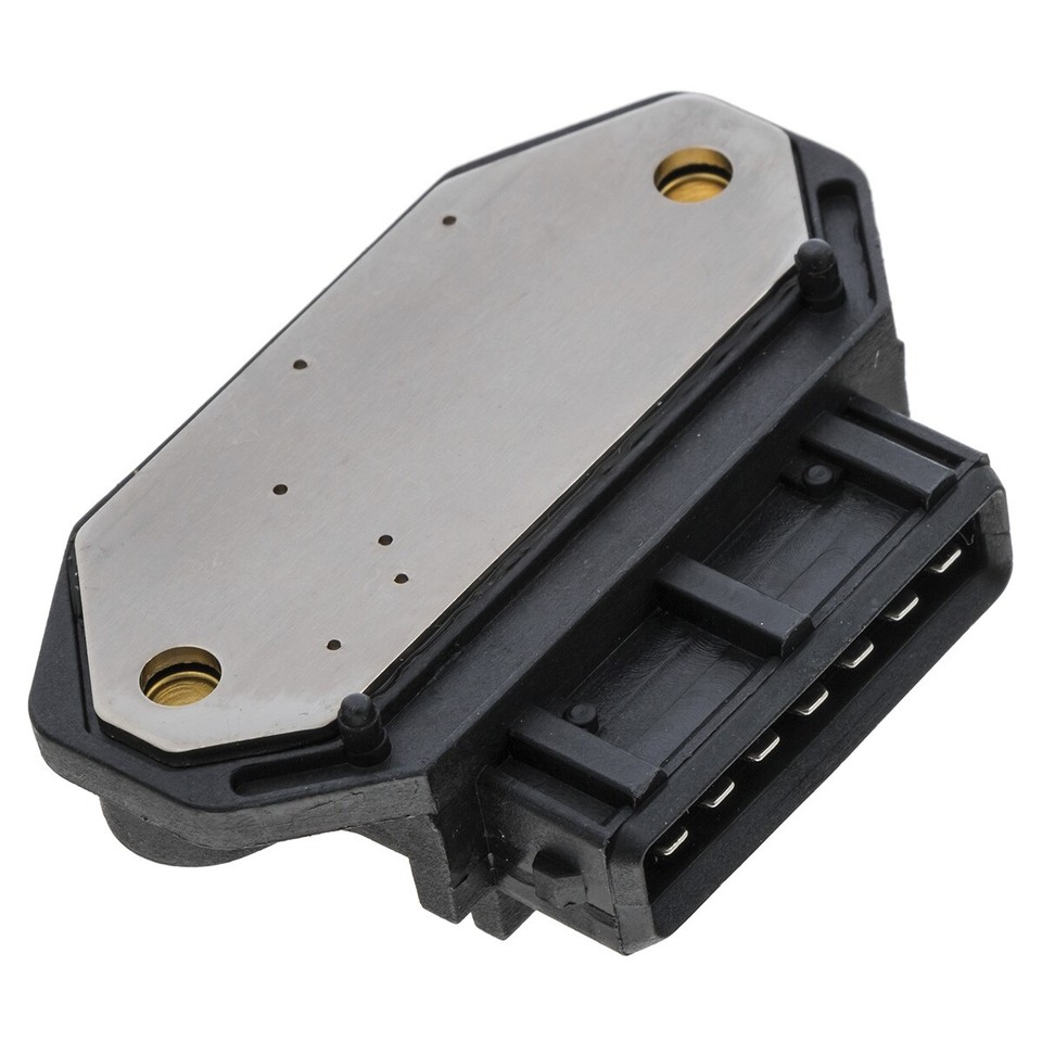 Quinton Hazell XEI66 Ignition control unit Amplifier module Jaguar XJ12 ...