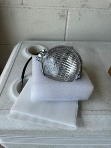 hardcorecyclesjax | eBay Stores