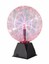 10" Nebula Plasma Ball Touch & Sound Motion Disco Party Light Globe | eBay