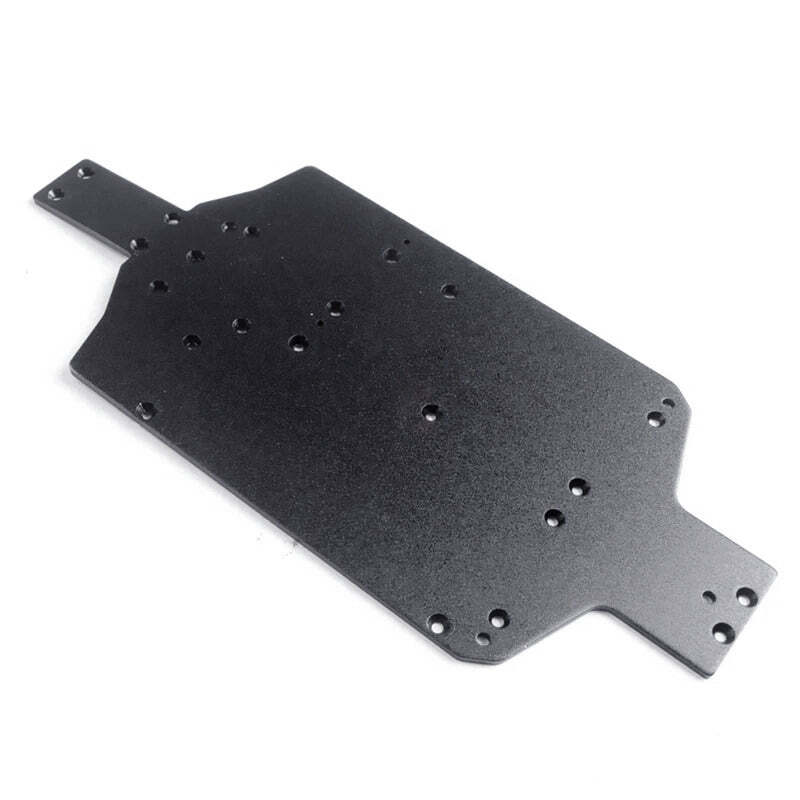 MJX HYPER GO Chassis For 14209/14210 | eBay