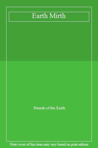 Earth Mirth | eBay