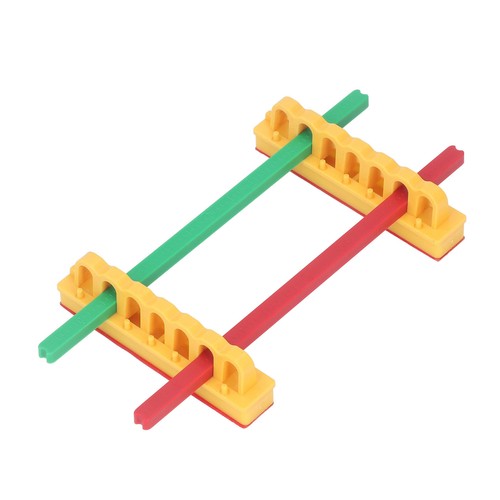 Breaker Lockout Blocker Kit Circuit Breaker Lockout Device Safety ...