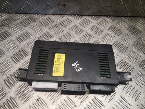 BMW LCM Xenon Light Control Unit 5 Series E39 6908466 | eBay