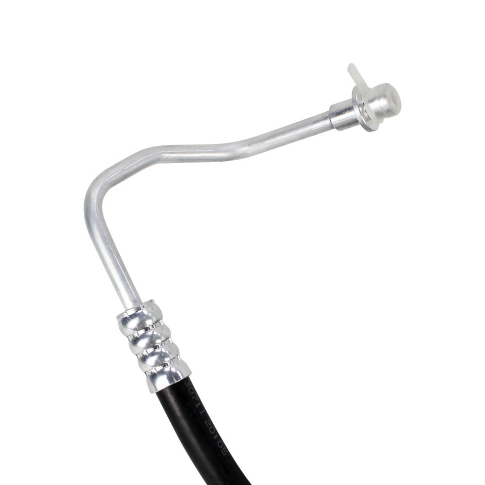 Rear AC Line for 2007-2014 Chevy Suburban/Cadillac Escalade ESV/Yukon ...