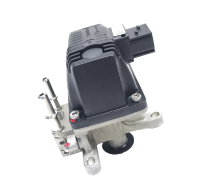 EA0001407439 | Genuine Detroit Diesel® Metr Unit Kit | eBay