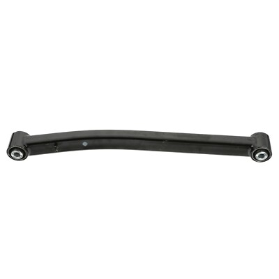 2018-2024 Jeep Wrangler JL Front Lower Control Arm | 68322798AA ...