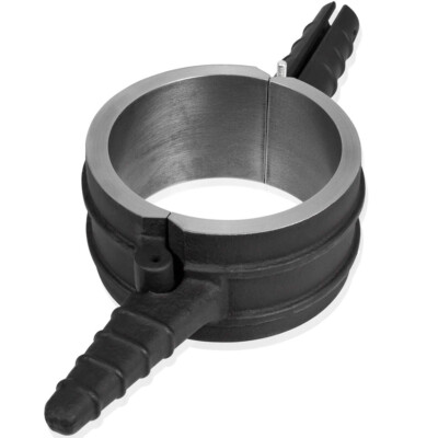 For Cummins ISX CAT 3400 C-15 5.4'' Diesel Piston Ring Compressor Tool ...