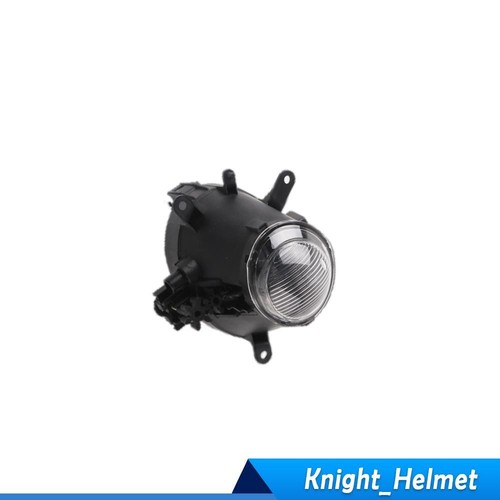 Fit For BMW 325i 325xi 330i 330xi Front Left/Right Fog Light NO Bulb ...