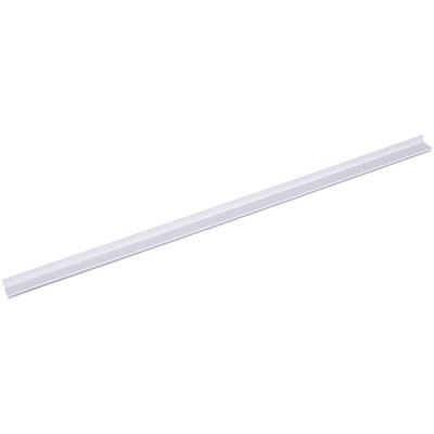 Gorenje Refrigerator Glass Shelf Rear Trim 409817 | eBay