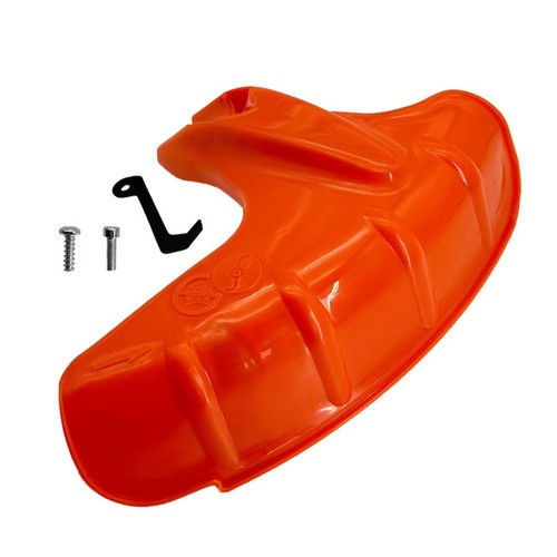 Safety Lawn Mower Guard 4133 007 1002 Fits FS55 FS55R FS56 FS56RC FS70 ...