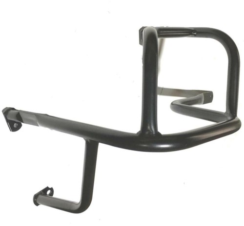 HEPCO BECKER BMW R850R , R1150R (2000-2006) Engine Guard Black LEFT ...