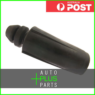 Fits MAZDA 121 FRONT SHOCK ABSORBER BOOT - DB | eBay Australia