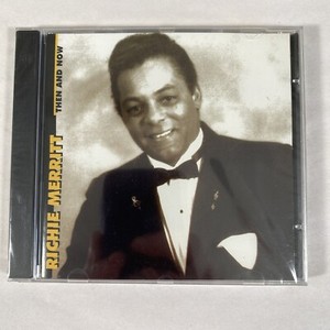 Much_Miscellany | eBay Stores