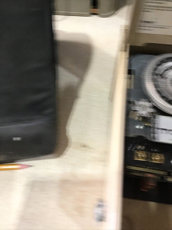 Tork Seven 7 Day Time Switch - Model No. 7300 7300W - Tork Time ...