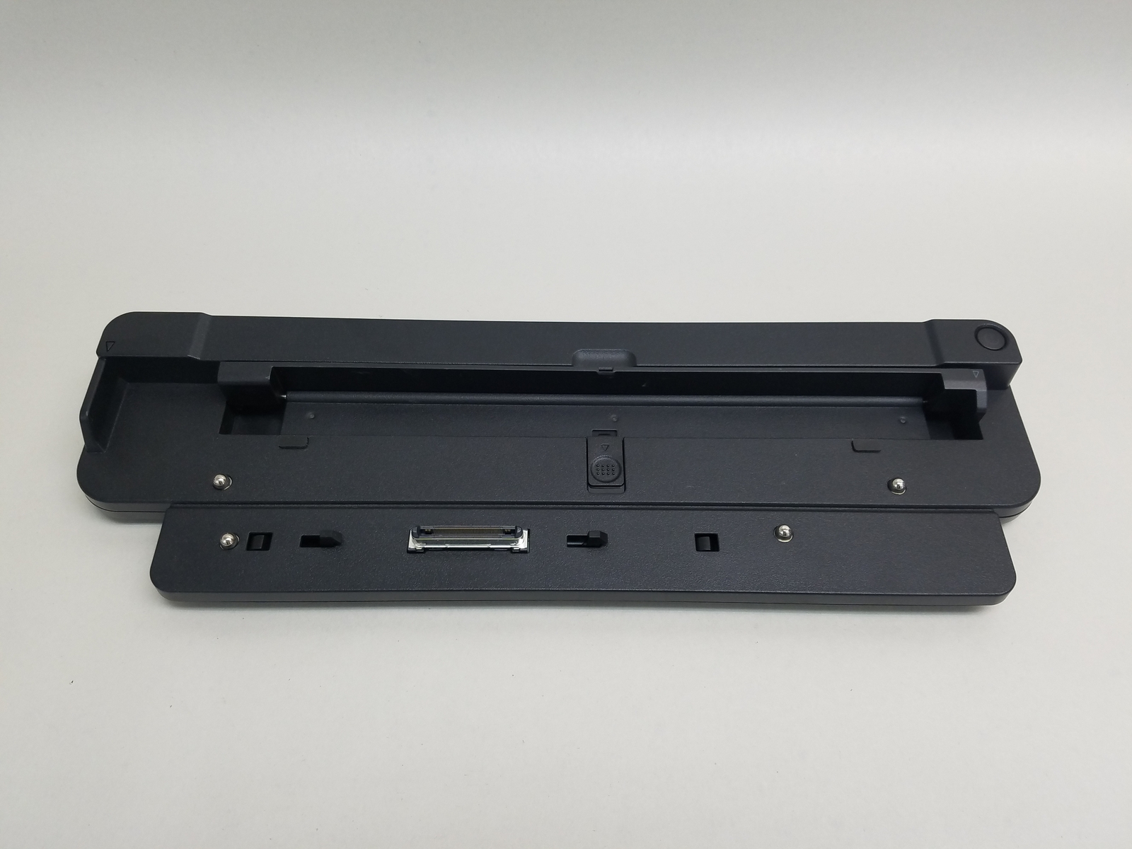 Fujitsu Lifebook Port Replicator Docking Station FPCPR63Z CP248548-01 ...