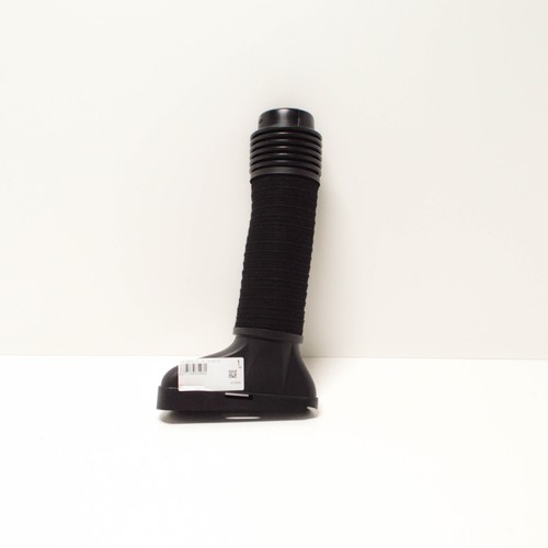 NEW MERCEDES-BENZ C-CLASS W205 AIR INTAKE HOSE A2710900982 2.1 DIESEL ...