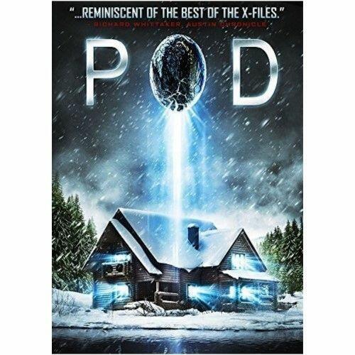 POD / [DVD] 37117042258| eBay
