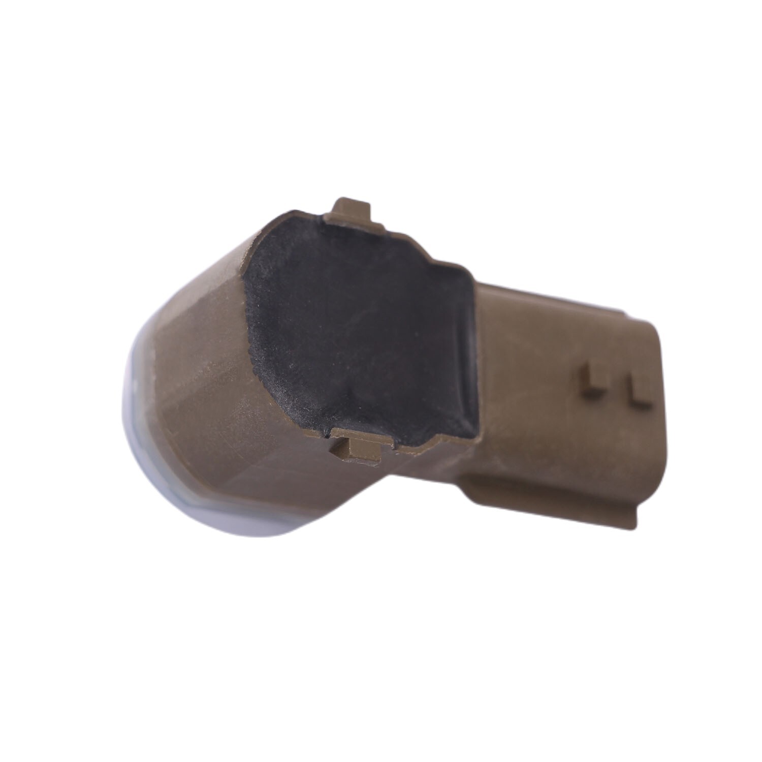 New Parking Assist Sensor Fit for Nissan Rogue 2019 28438-7FL0B | eBay