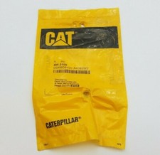 Genuine Caterpillar Parts 4W9972 for sale online | eBay