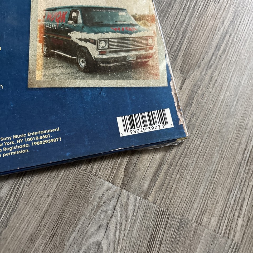 The WSQK Collection Limited Edition - Stranger Things Target Exclusive ...