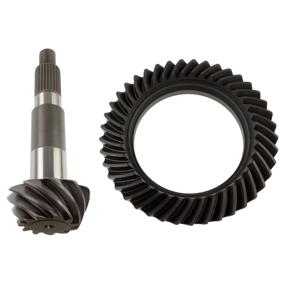 Motive Gear D30-373 Differential Ring and Pinion 698231472699| eBay