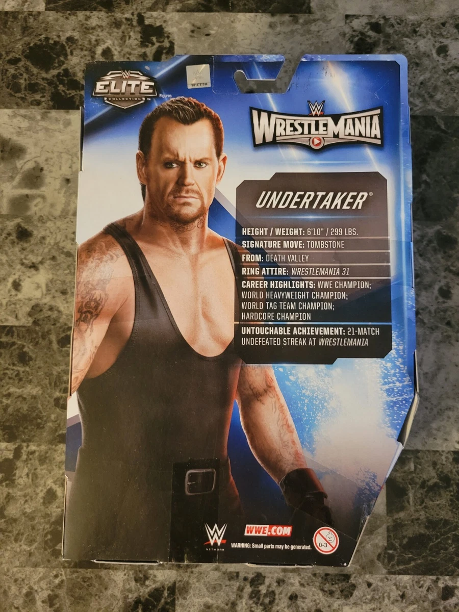 Br Wwe Wrestlemania 21 Highlights