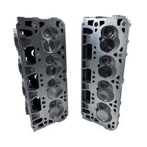 scoggindickeypartscenter | eBay Stores