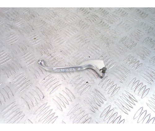 SYM 50 Mio Left Brake Lever Type LXMFFSA101 EURO 5 - 2020/2024 3666893162965| eBay