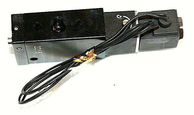 Velvac 320180 for sale online | eBay