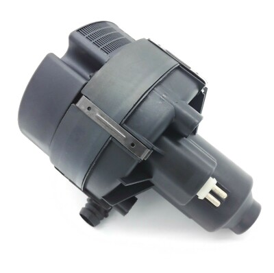 Secondary Air Pump For Mercedes CL600 S600 E55 G55 S55 S65 CLS63 CL55 ...