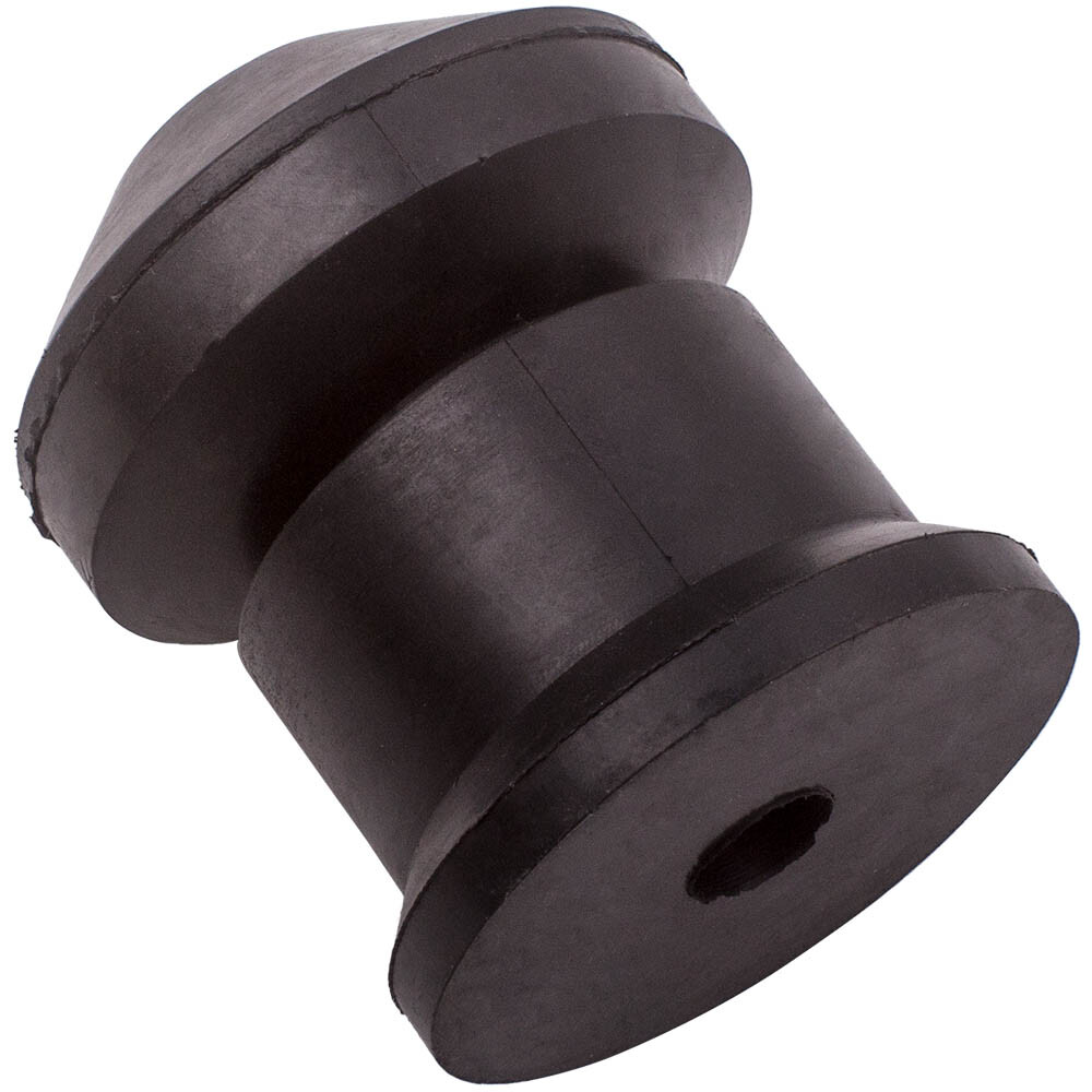 Pair Replacement Front Suspension Bump Stop for Hummer H3 & H3T 2006 ...