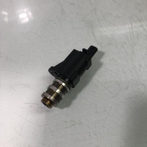 Bloc electrovannes BMW SERIE 1 F20 11417639993 | eBay