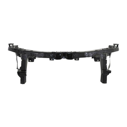 AM Front RADIATOR SUPPORT For Chevrolet,GMC Equinox,Terrain GM1225278 ...
