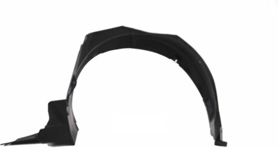 GENUINE BRAND NEW RH FRONT WHEEL GUARD ASSY SUITS HYUNDAI ACCENT 1.6L ...
