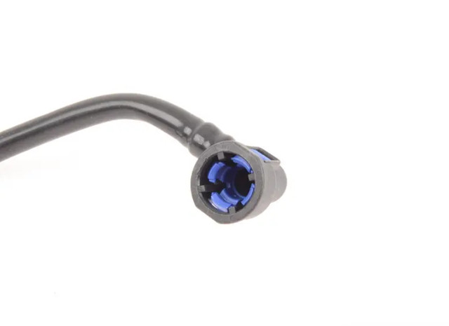 Fuel Line 4F0201227D OEM Audi S6 for sale online | eBay