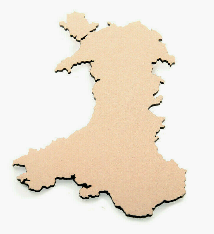 Anglesey Map Holiday Cottages In Anglesey, Snowdonia, Llŷn Peninsula