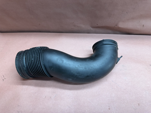BMW E53 X5 4.4L N62 Air Intake Duct Tube Boot Elbow OEM 83K Miles ...