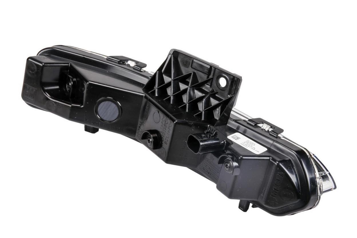 GM Genuine Parts 20956919 Parking Light | eBay