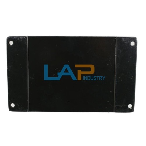 QTY:1 FOR FORtrust Generator Governor Board C2002 Left Matching Harness ...