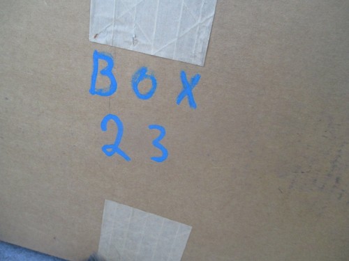 2019-2021 Jeep Cherokee Cooling Module Bracket Right OEM MOPAR ...