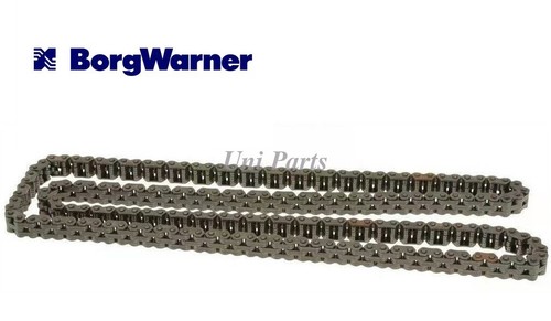 OEM Upgraded Timing Chain 06K109158BE for AUDI Q5 A4 TT 2.0TFSI VW ...