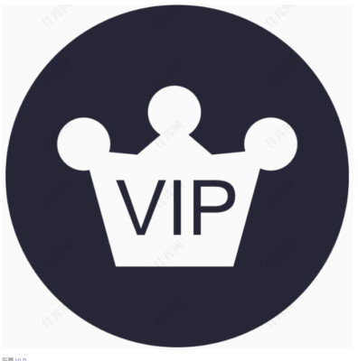 1pc original NEW LMV52.200B2 for VIP (shipping fee 100$) | eBay