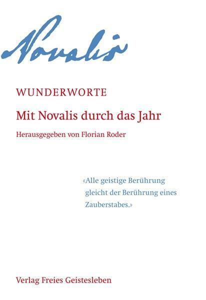 Wunderworte von Florian Roder (2010, Gebundene Ausgabe) online kaufen ...