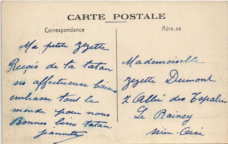 CPA AK DAKAR Transport des Arachides Arrivee dnas une Escale SENEGAL ...