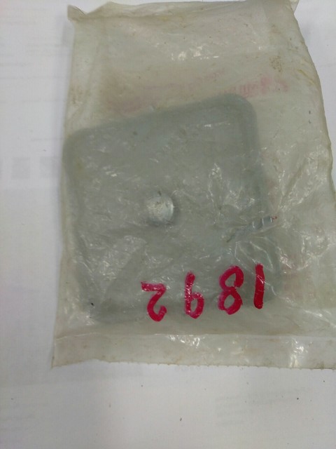 Milbank A7517 2 in Meter Socket Unit Hub for sale online | eBay