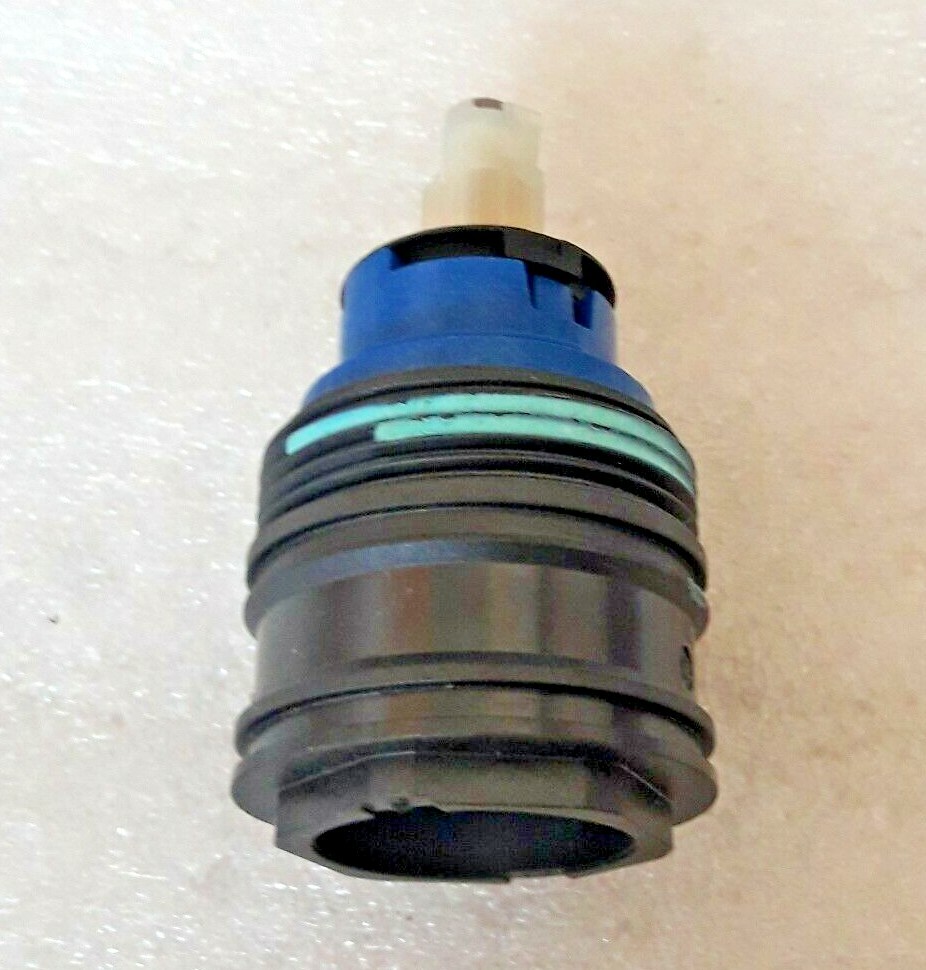 GROHE 46374000 Valve Ceramic Cartridge *NEW* | eBay