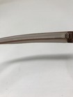 KIRKLAND SIGNATURE KS1008 Eyeglasses Frame 60-15-135 Brown Polish IK89 ...