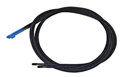 Genuine VW SKODA AUDI SEAT Golf Variant 4Motion Jetta 1 Set Cables ...